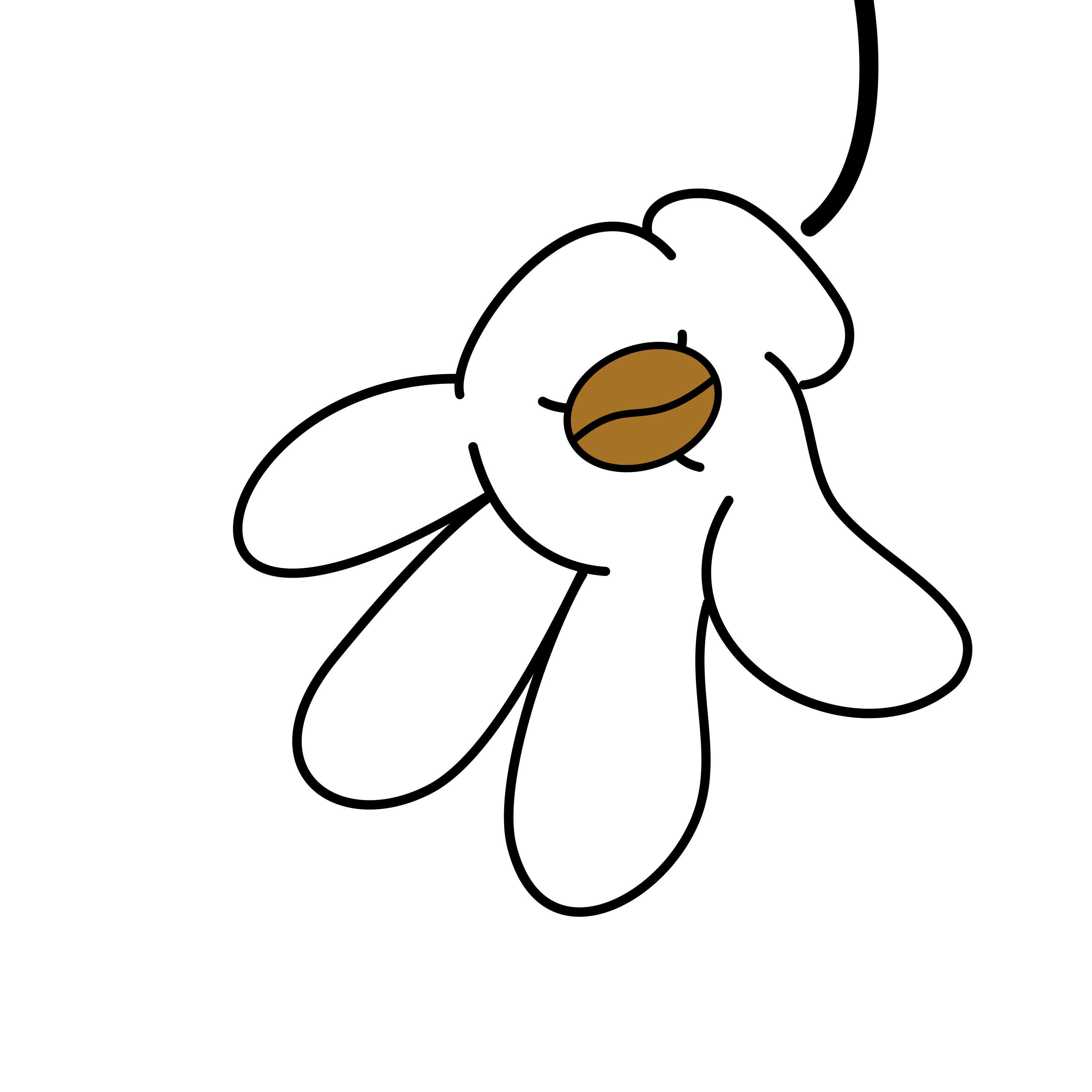 Runty Roaster