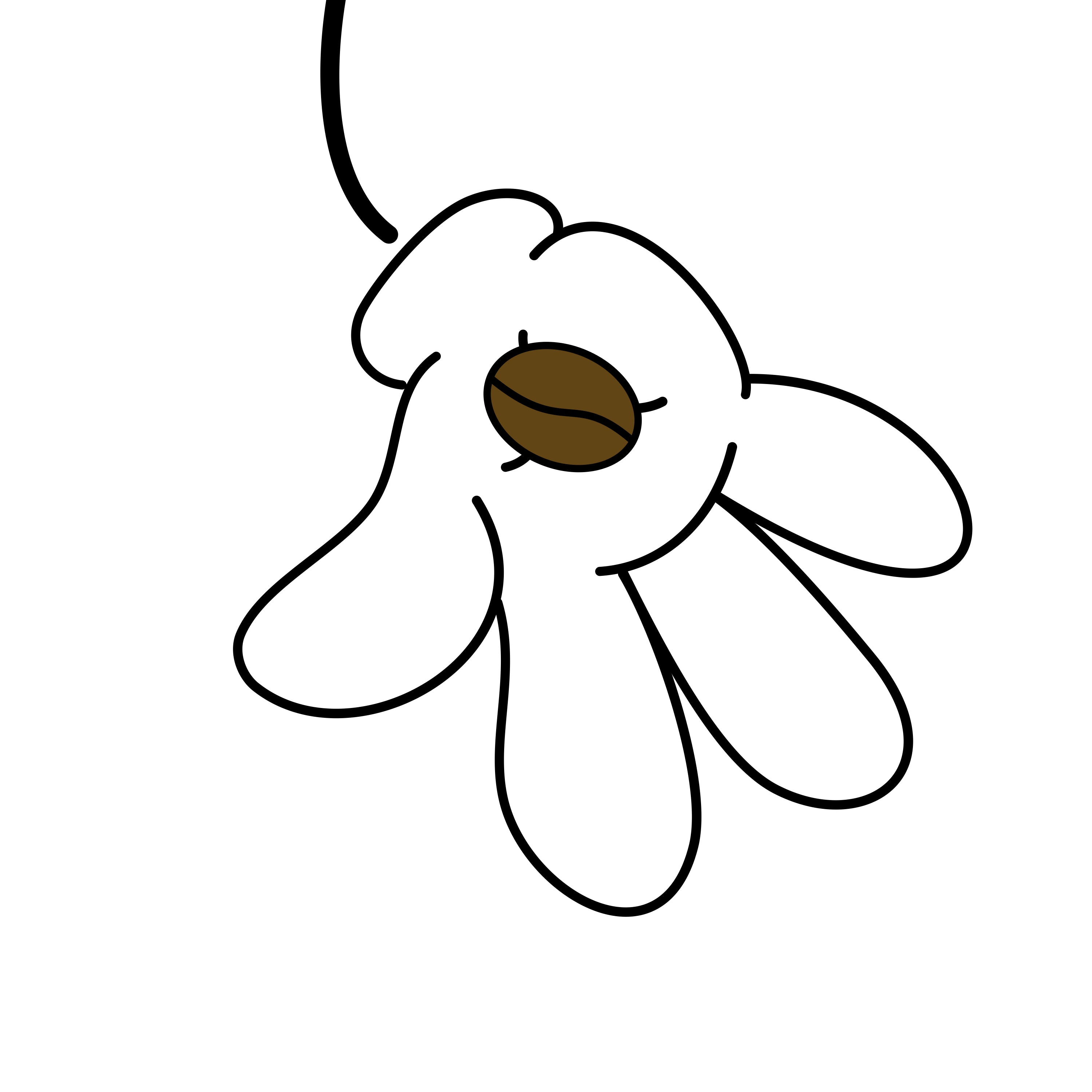Runty Roaster